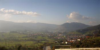 Sámano - Vive Castro Urdiales Guía turística y cultural